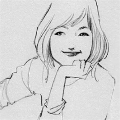 그리고 Grigo Youtube