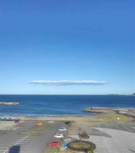 南熱海網代温泉 鯵自慢の宿 みやこ荘 Home Facebook