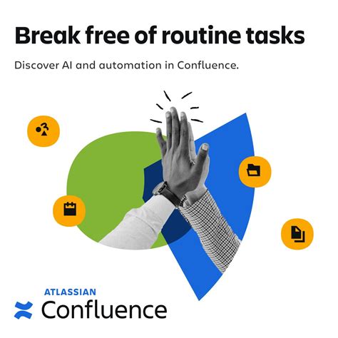 Atlassian On Linkedin Goodbye Silos Hello