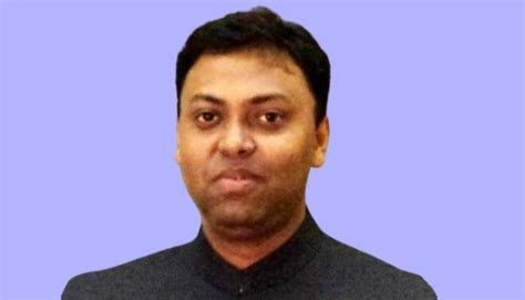 Hindustan Pencils Ropes In Himadri Roy As Head Hr From Jubilant