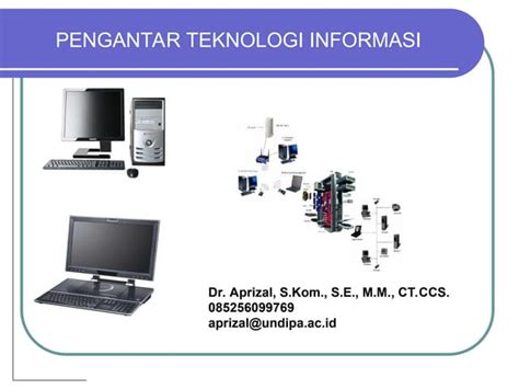 Bahan Kuliah Teknik Mesin Dan Programnya Ppt