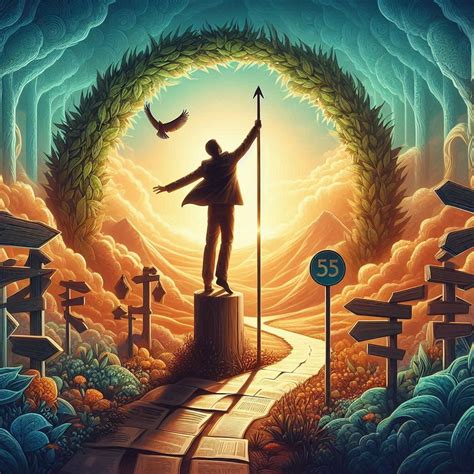 Hazrat Ali On Linkedin Milestonemoment Professionalgrowth Php Laravel Teamwork Development