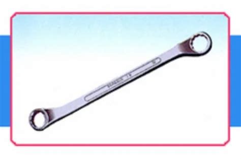 Taparia Ring Spanner Size 6 7 To 30 32 Mm At ₹ 67 Pcs In Surat Id 3434348091