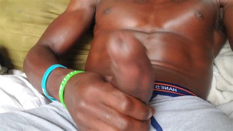 Afternoon Couch Stroking Session Xxx Mobile Porno Videos And Movies