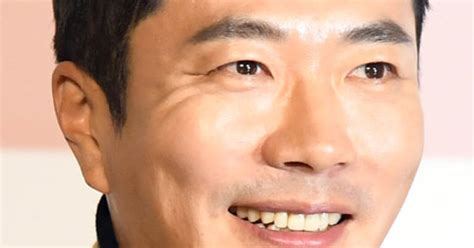 [포토]권상우 스위치 좋은예감