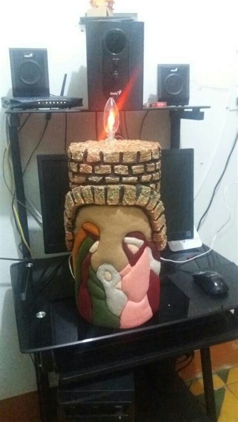 Pin De Negda Marcela Galvis Suarez En Navidad Navidad