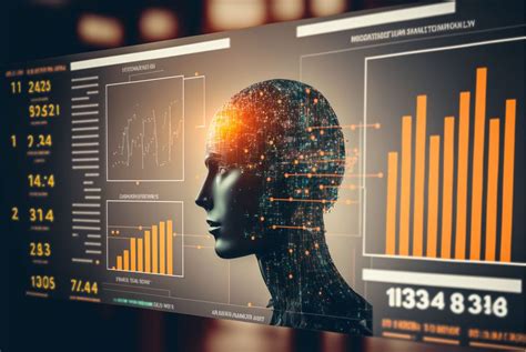 Enhancing Seo Performance In The Digital Age With Ai By Gritstone