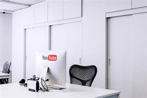 will the new youtube algorithm impact your content