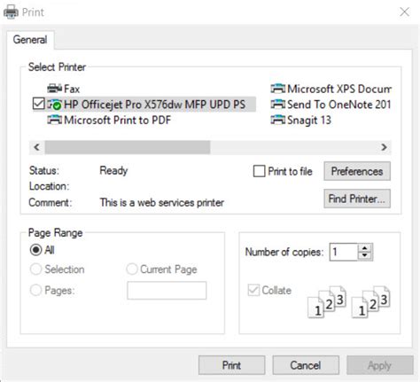 Operator Schedule — Shopedge Erp Documentation 10 Documentation