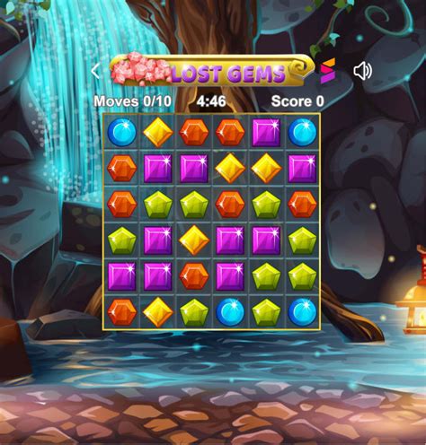 Make A Html Pixijs Game For You By Vladislavpipko Fiverr