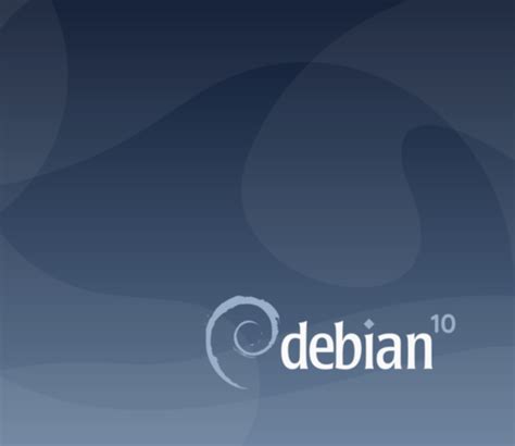 Linux Distro S Archives Unixmen