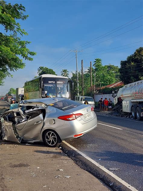 Understanding Ctpl For Private And Commercial Vehicles Ltms Portal Ph