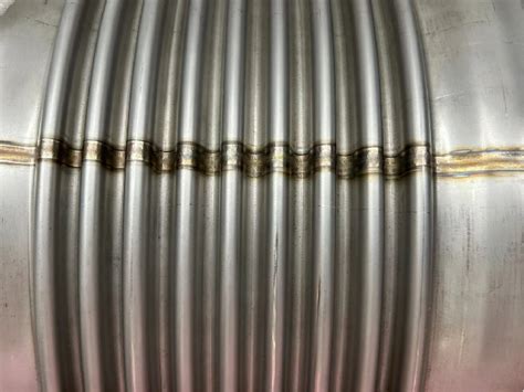 China Sofc Soec Module Accessories Product Manufacturers Suppliers Factory