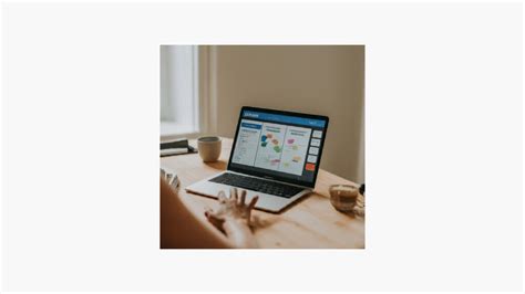 Agile Methodologies Cedge Learn