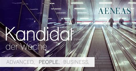 Stephanos M Posted On Linkedin