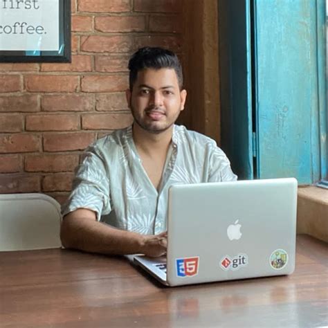 Jatin Kukreja Web Developer 🇮🇳🇩🇪 Jaykaytech • Threads Say More