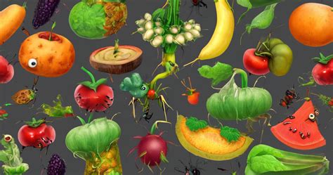 Principles Of Post Harvest Management Agriculture Notes By