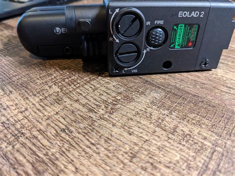 Sold Eolad 2 Snipers Hide Forum