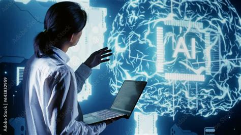 Tech Support Expert Programming Artificial Intelligence Neural Networks
