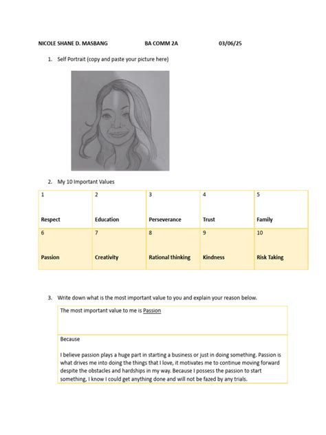 discovering cheat sheet docx pdf