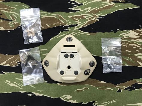 Ifak Ii Individual First Aid Kit Ocp Medic Army Navy Warehouse