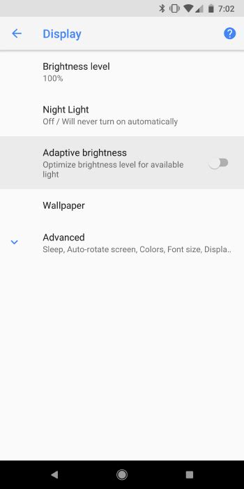 Part 2 Fixing OLED Screen Burn In Galactigeek