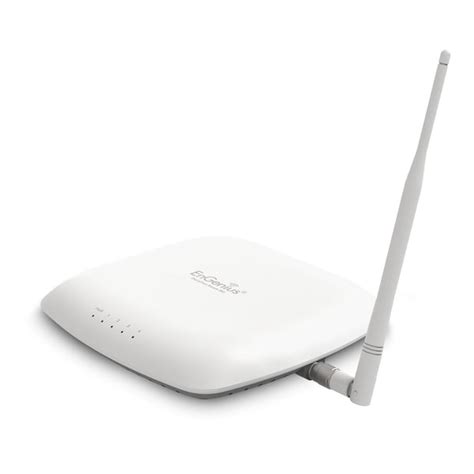 Long Range Durafon Roam Base Unit Telecom Creations