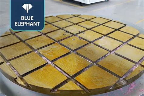 Kuka Powerful 6 Axis Cnc Robot For Carving Stone Art Industrial Robot Arm Robot Arm Cnc Router