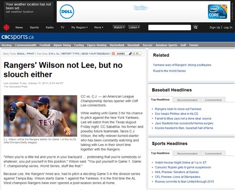 The Content Filtering Project Cbc The Content Filtering Project Cbc