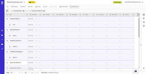 Data Categorization In Excel Comprehensive Guide And Techniques