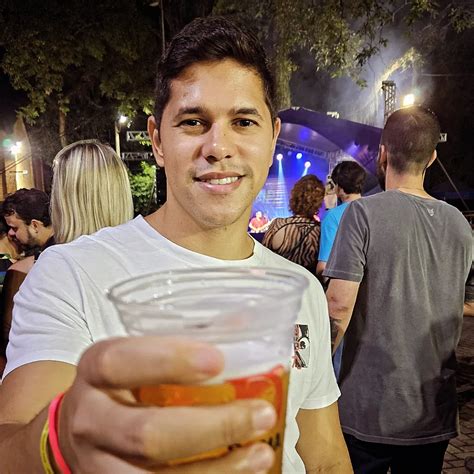 Gabriel Josias Gabs Josias • Instagram Photos And Videos