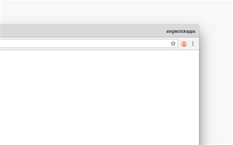 Scroll To Bottom For Google Chrome Extension Download