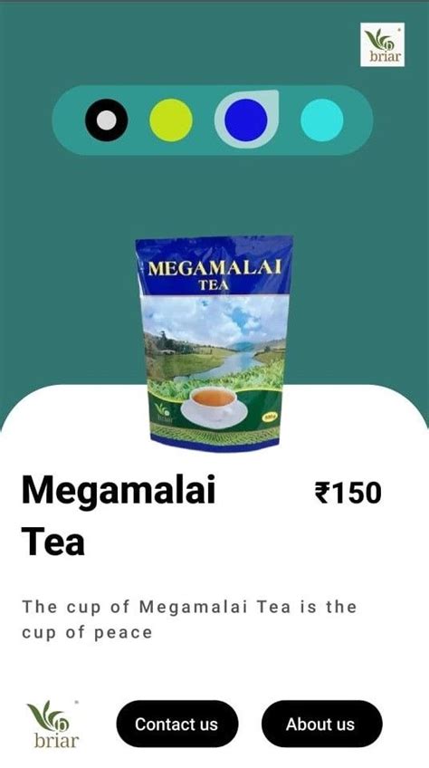 Muthu Kumar K J On Linkedin Tasinnovation Internship