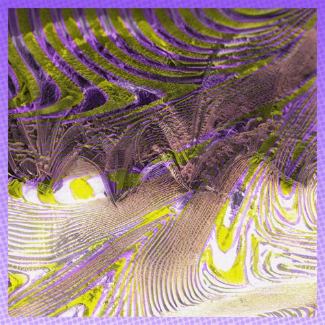 Adenosine Sucker By Loganworkmanart On Deviantart