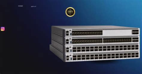 Cisco Network Solution On Linkedin Unleash Ciscocatalyst Networkinnovation