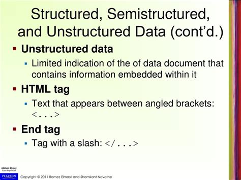 Ppt Chapter 12 Xml Extensible Markup Language Powerpoint Presentation Id4108371