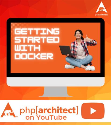 Sulu Cms The Symfony Content Management Platform On Linkedin Getting