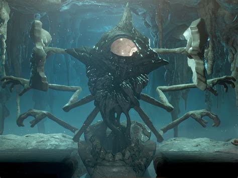 Amalgam Grime Wiki Fandom