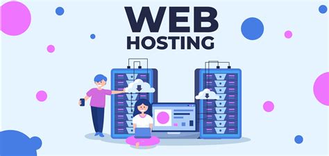 Webhosting Surethinks Llc