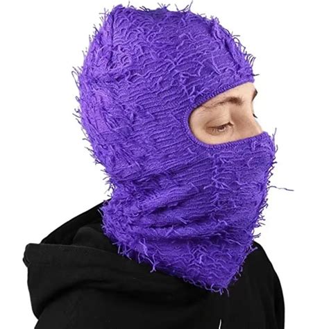 Balaclava Mask Primark At David Montelongo Blog