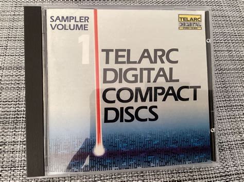 Various Sampler Volume 1 Kaufen Auf Ricardo