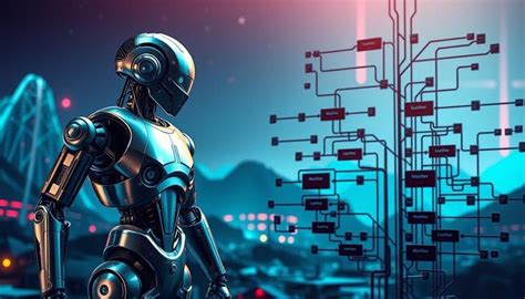 Comparative Reviews Of Ai Vs Rule Based Linking Tools Online Tool Guides