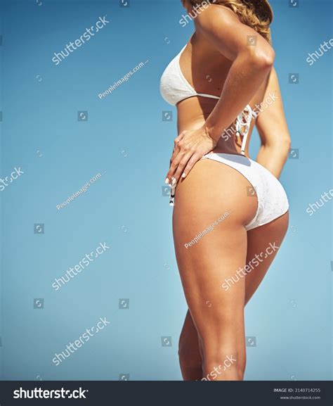 5 798 White Hot Bikini Butt 이미지 스톡 사진 및 벡터 Shutterstock
