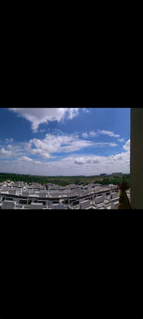 Oiling Sunil Bhatnagar