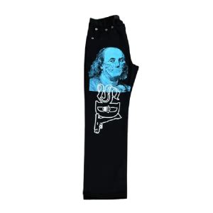 Skydalimit Sdl Jeans Collection Modern Denim By Sdl Clothing