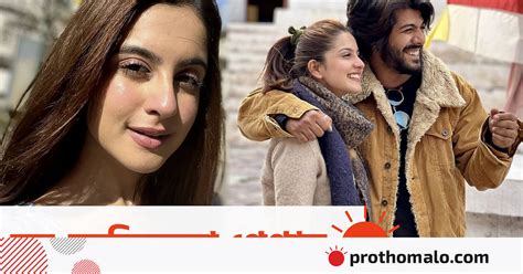 শুটিং সেট থেকেই মিলল অভিনেত্রীর ঝুলন্ত মরদেহ প্রথম আলো