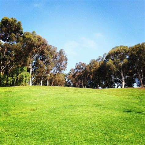 Rohr Park East Chula Vista 28 Tips