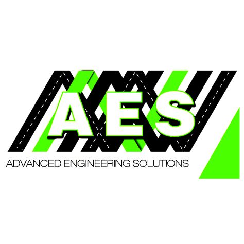 Advanced Engineering Solutions Limited Dar Es Salaam