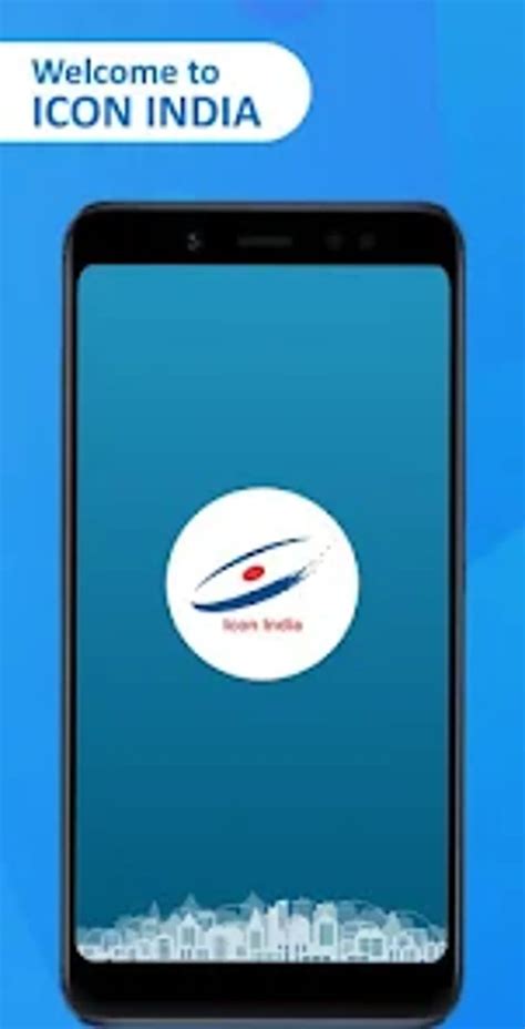 Icon Star For Android Download