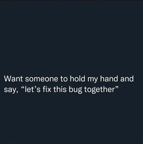 Last Moment Tuitions On Linkedin Coding Coder Programmer Dream Lastmomenttuition Lmt